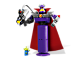LEGO 7591 Toy Story Construct-a-Zurg | BrickEconomy