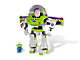 LEGO 7592 Toy Story Construct-a-Buzz | BrickEconomy