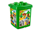 LEGO 7614 Duplo Elephant Bucket | BrickEconomy