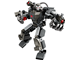 LEGO 76277 Avengers War Machine Mech Armor | BrickEconomy
