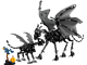 LEGO 76458 Harry Potter Thestral Family | BrickEconomy