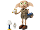 LEGO 76469 Harry Potter Dobby the Free Elf | BrickEconomy