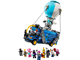 LEGO 77073 Fortnite Battle Bus | BrickEconomy