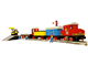 LEGO 7720 Diesel Freight Train Set | BrickEconomy