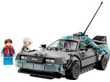 LEGO Speed Champions Sets | BrickEconomy