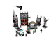 LEGO 7785 Batman Arkham Asylum | BrickEconomy
