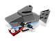 LEGO 7805 Creator Shark | BrickEconomy