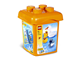 LEGO 7870 Creator Hans Christian Andersen Bucket | BrickEconomy