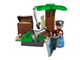 LEGO 7883 Duplo Pirates Treasure Hunt | BrickEconomy