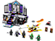 LEGO 79122 Teenage Mutant Ninja Turtles Shredder's Lair Rescue ...