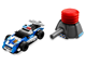 LEGO 7970 Power Racers Hero | BrickEconomy