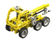LEGO 8034 Technic Universal Set | BrickEconomy