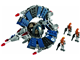 LEGO 8086 Star Wars The Clone Wars Droid Tri-Fighter | BrickEconomy