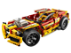 LEGO 8146 Power Racers Nitro Muscle | BrickEconomy