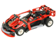 LEGO 8242 Technic Speed Slammers Slammer Turbo | BrickEconomy