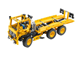LEGO 8264 Technic Hauler | BrickEconomy