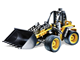 LEGO 8271 Technic Wheel Loader | BrickEconomy
