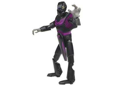 LEGO 8311 Galidor Gorm | BrickEconomy