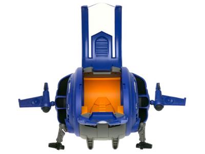 LEGO 8315 Galidor TDN Module | BrickEconomy