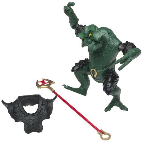 LEGO 8324 Galidor Euripides | BrickEconomy