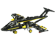 LEGO 8425 Technic Black Hawk | BrickEconomy