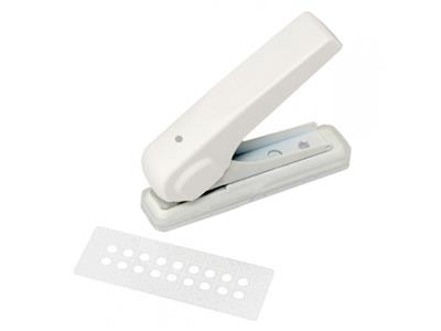 LEGO 8465958 Muji Hole Punch | BrickEconomy