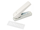 LEGO 8465958 Muji Hole Punch | BrickEconomy