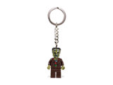 LEGO 850452 Ghost Key Chain | BrickEconomy