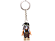 LEGO 850663 The Lone Ranger Tonto Key Chain | BrickEconomy