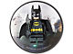 LEGO 850664 Batman Magnet | BrickEconomy