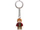 LEGO 850680 Bilbo Baggins Key Chain | BrickEconomy