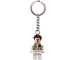 LEGO 850997 Princess Leia Key Chain | BrickEconomy