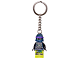 LEGO 851354 Wrayth Key Chain | BrickEconomy
