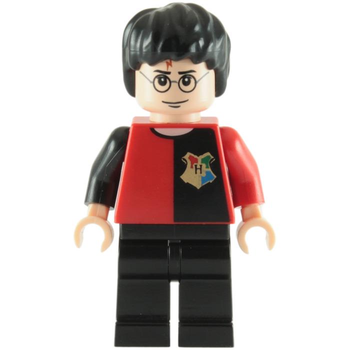 LEGO 851731 Harry Potter Key Chain | BrickEconomy