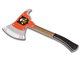 LEGO 851898 Fire Axe | BrickEconomy