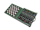 LEGO 852001 Castle Chess Set | BrickEconomy