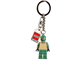 LEGO 852021 Squidward Key Chain | BrickEconomy