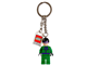 LEGO 852090 Riddler Key Chain | BrickEconomy