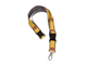852330 Clothing Lanyard LEGO Classic | BrickEconomy