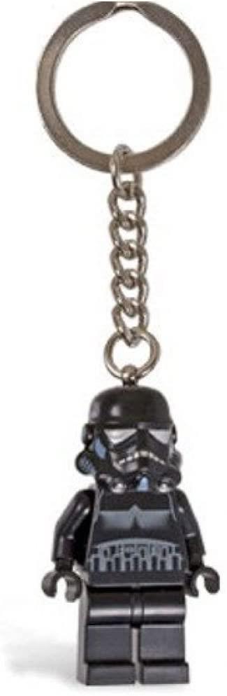 LEGO 852349 Shadow Trooper Key Chain | BrickEconomy