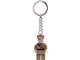 LEGO 852718 Colonel Dovchenko Key Chain | BrickEconomy