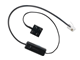 LEGO 8528 Converter Cables for Mindstorms NXT | BrickEconomy