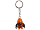 LEGO 852862 Firax Key Chain | BrickEconomy
