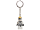 LEGO 853039 Clone Pilot Key Chain | BrickEconomy