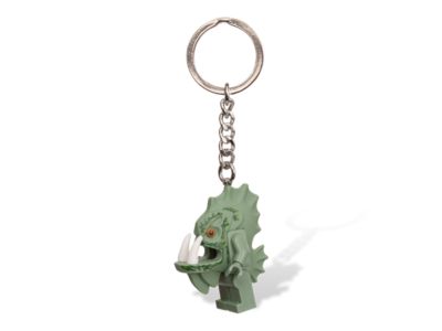 LEGO 853086 Barracuda Guardian Key Chain | BrickEconomy