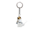LEGO 853096 Astronaut Key Chain | BrickEconomy