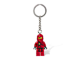 LEGO 853097 Kai Key Chain | BrickEconomy