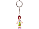 LEGO 853549 Mia Key Chain | BrickEconomy