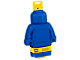 LEGO 853575 Minifigure Cake Mold | BrickEconomy