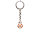 LEGO 853604 BB 8 Key Chain | BrickEconomy